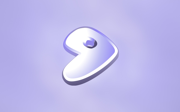 Como Instalar o Gentoo