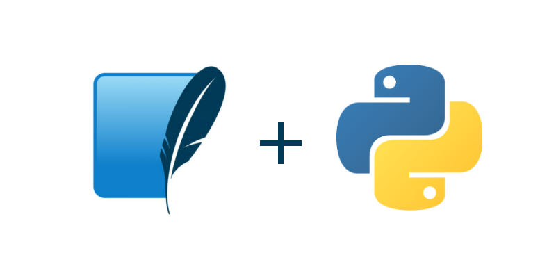 Como Conectar Ao SQLite Com Python